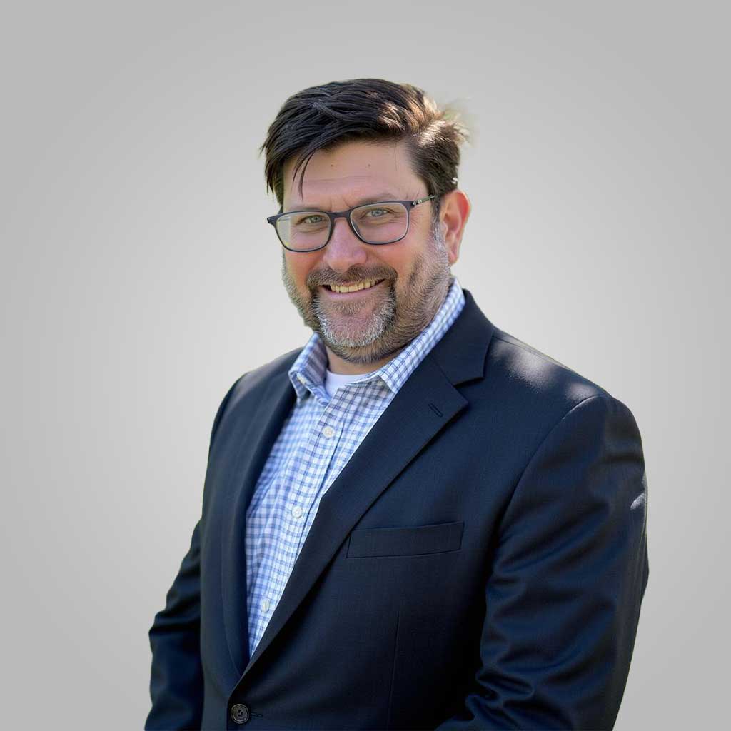 Meet Excelra's Leadership Team