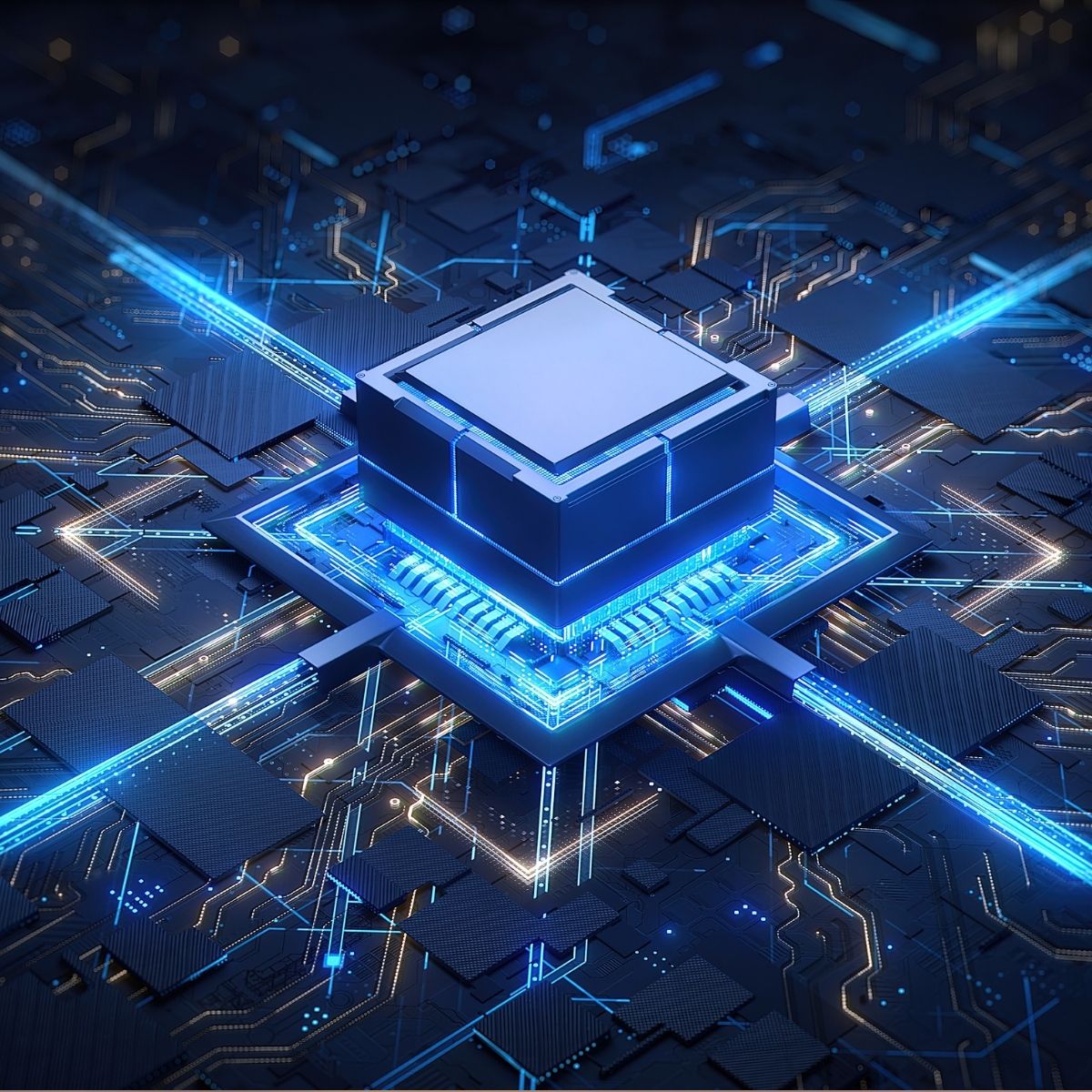 Centralized OMICs Data Platform | Unified R&D Data Access