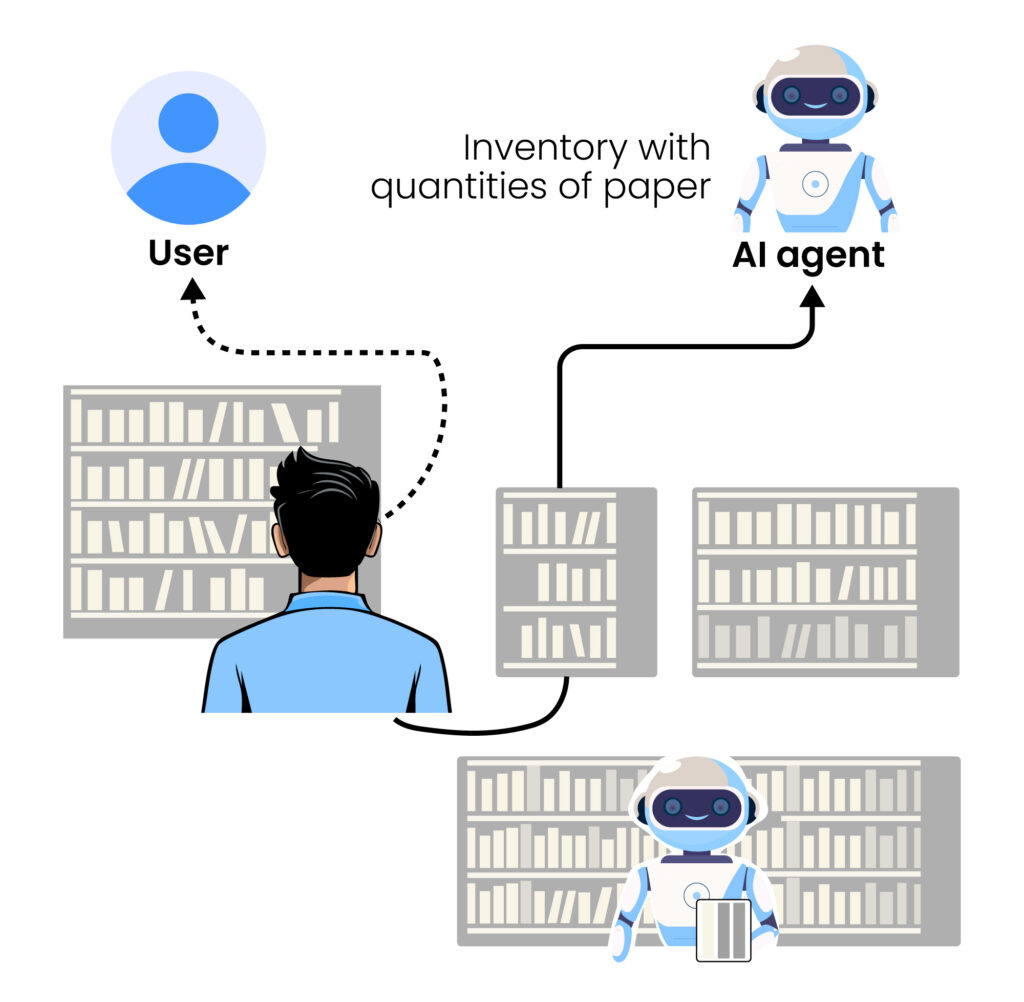 AI Agents in Life Sciences | Intelligent Workflows & Automation